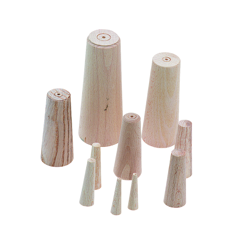 Help, een gat in mijn boot – Zeilwereld Magazine